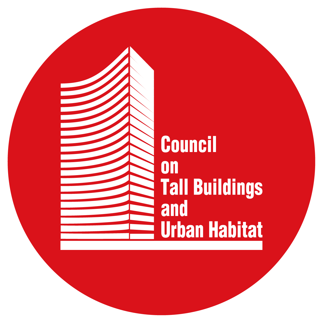 CTBUH 2025 Asia Conference